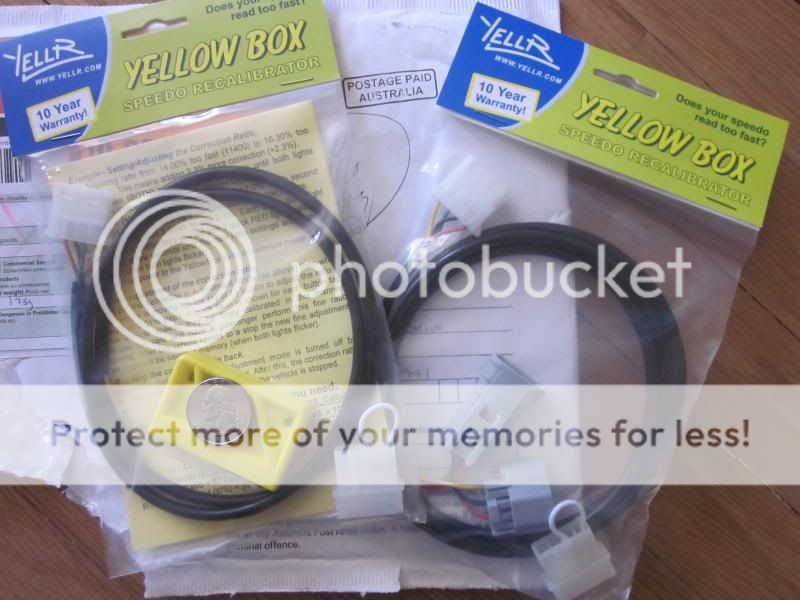 Speedo Correction | IH8MUD.com Forum | Toyota, Lexus & Off-Road ...