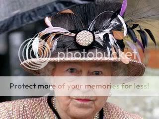 Quote of the day > General Discussion > AR15.COM