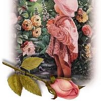 Poiuy Videos | Photobucket