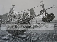 Caption competition.. - Other Chatter - HMVF - Historic Military ...