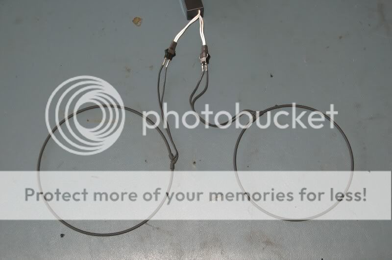 Halo Wiring - Basics, Specifics, and Examples. | Charger Forums