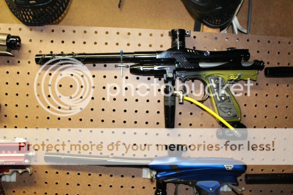 M.A.D. 28 Gun GUN SALE!!!!!!!!!!