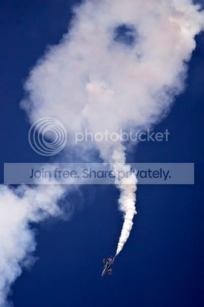 Dubai Airshow 2009 (Part 1) - Aviation Photography - Britmodeller.com