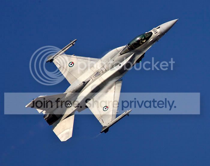 Dubai Airshow 2009 (Part 1) - Aviation Photography - Britmodeller.com