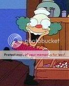 Table for Humina, Humina?_____completed! 7/30 | The DIS Disney ...