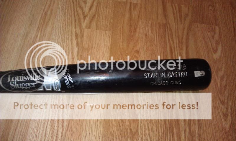 Big PC pick up!! - Blowout Cards Forums