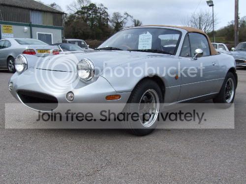 Like these drawings - MX-5 Miata Forum