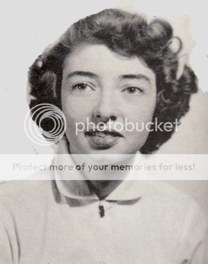 Marilyn Kozak - Alchetron, The Free Social Encyclopedia